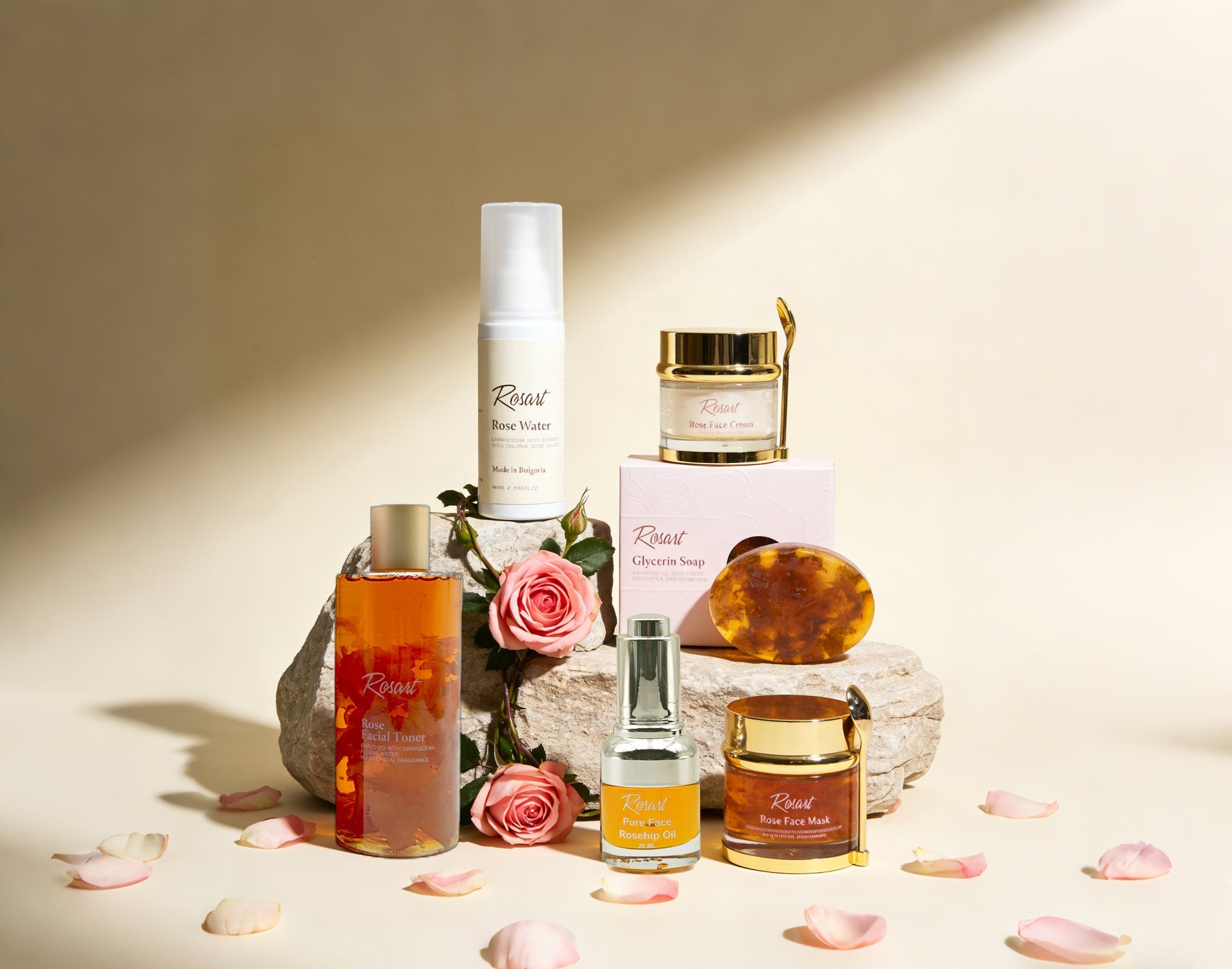 Rosart – HNB.com.hk